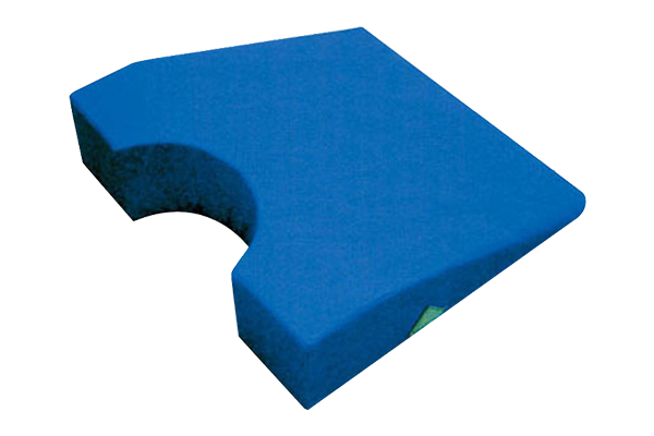 Trans Pad – Foam Pad – Knight Imaging