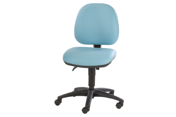 Standard Operators Chair – Operators Chair – Knight Imaging