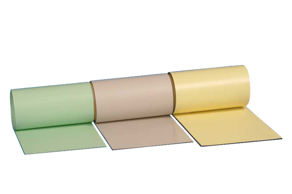 Lead Vinyl Sheeting – X-ray protection – Knight Imaging