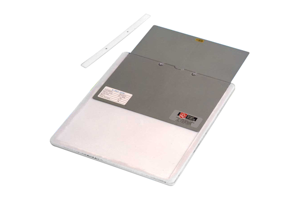 Grid Covers – X-Ray imaging accessory – Knight Imaging