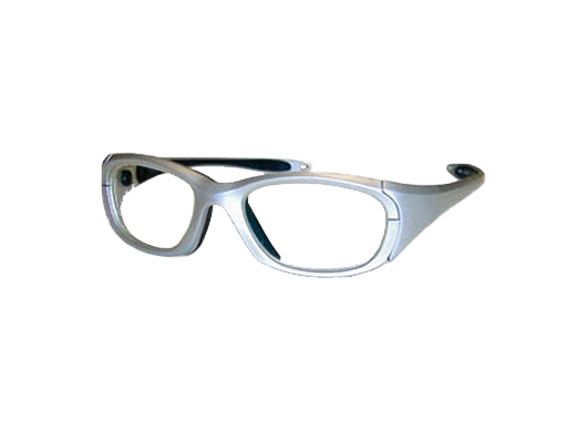 Lead Protective Glasses – X-Ray protection – Knight Imaging